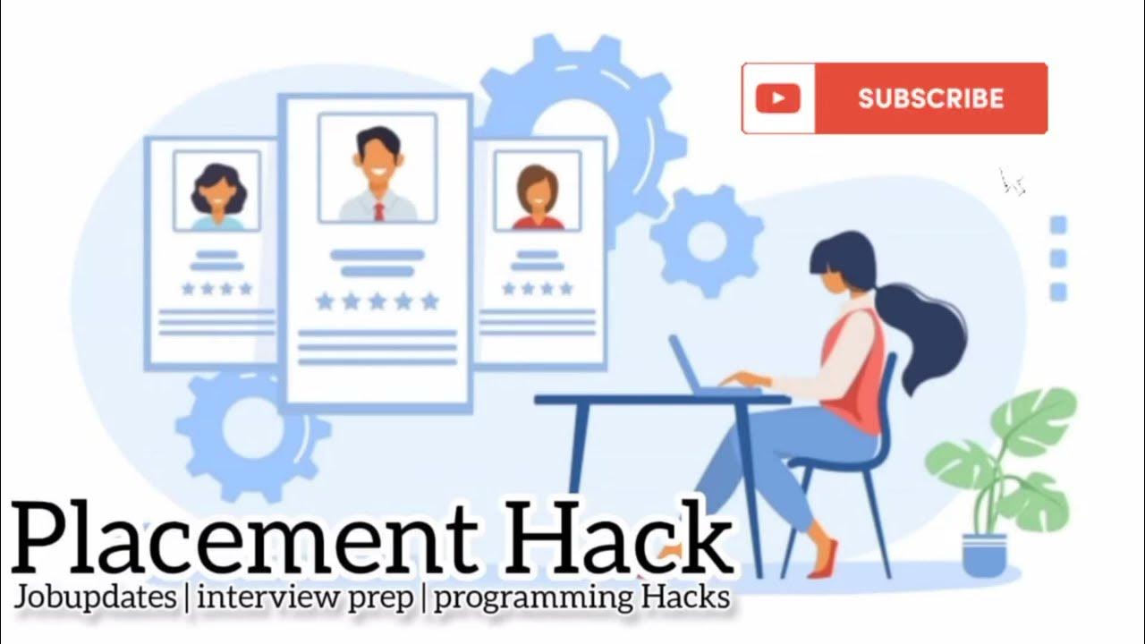 364 days 364 Coding challenges using python Day -24 - YouTube