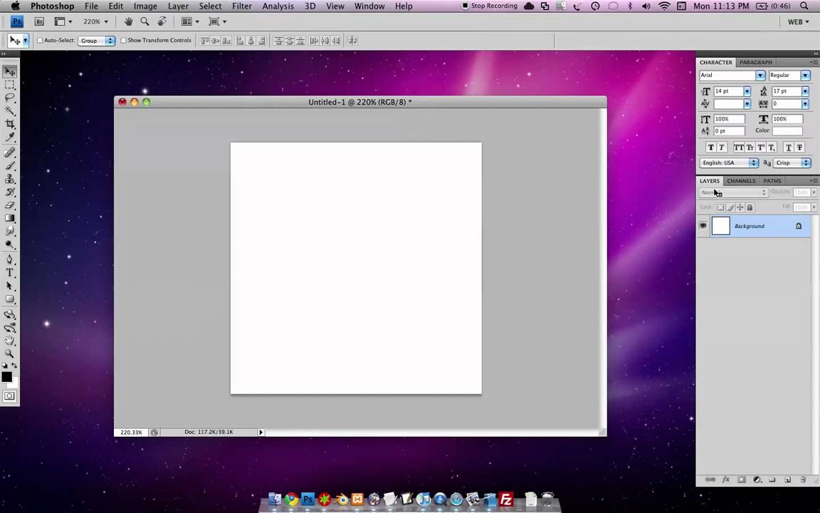 How To Make A Bump texture In Photoshop YouTube how-to-make-a-bump-texture-in-photoshop-youtube