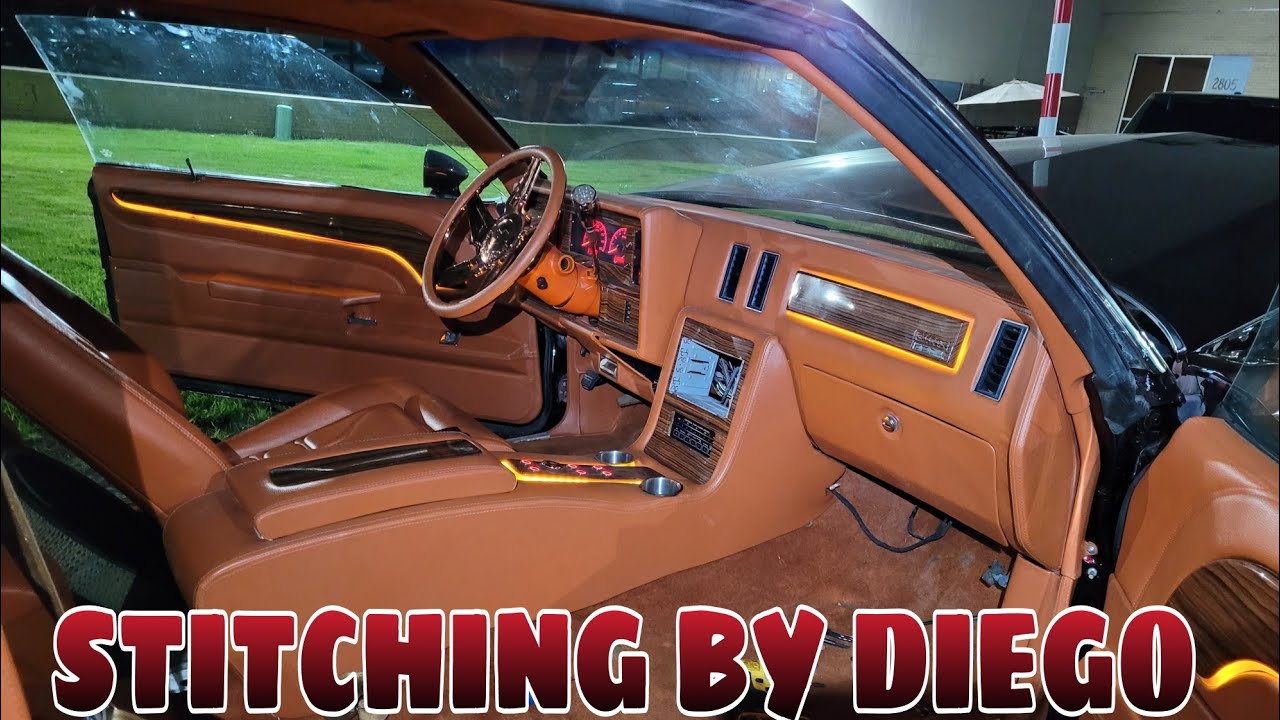 HOT AND S3XI GBODY 🔥👀 #gbody #gbodynation #ledlights #costume # ...