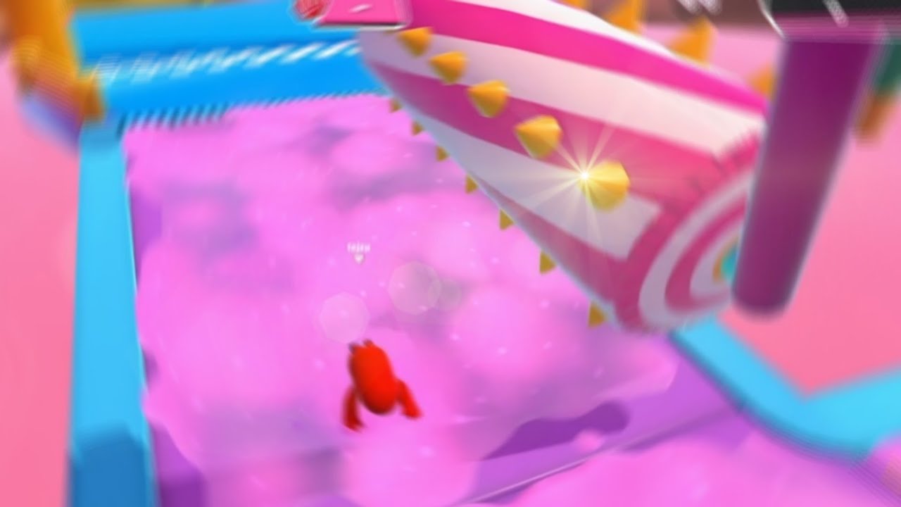 NOOOOOOOOOOOOOOOOOOOOOOOOOOOOOOOOOOOOOOOOOOOOOOOOOOO - YouTube