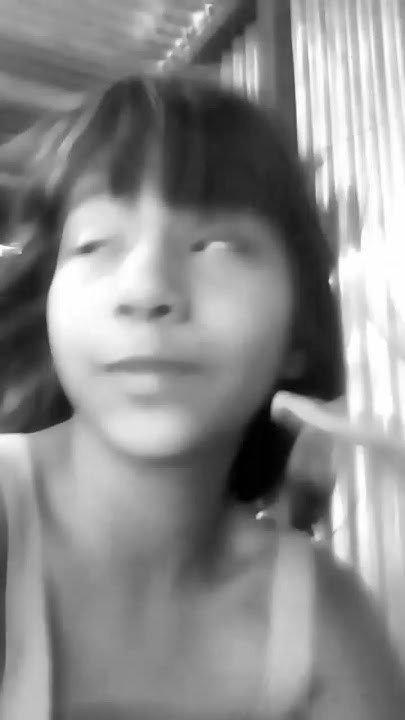 19 de mayo de 2023 - YouTube