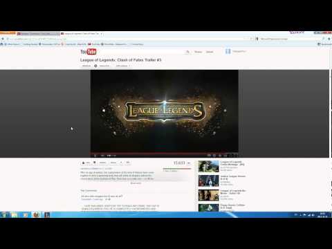 Minecraft Expression Encoder 4 SP2