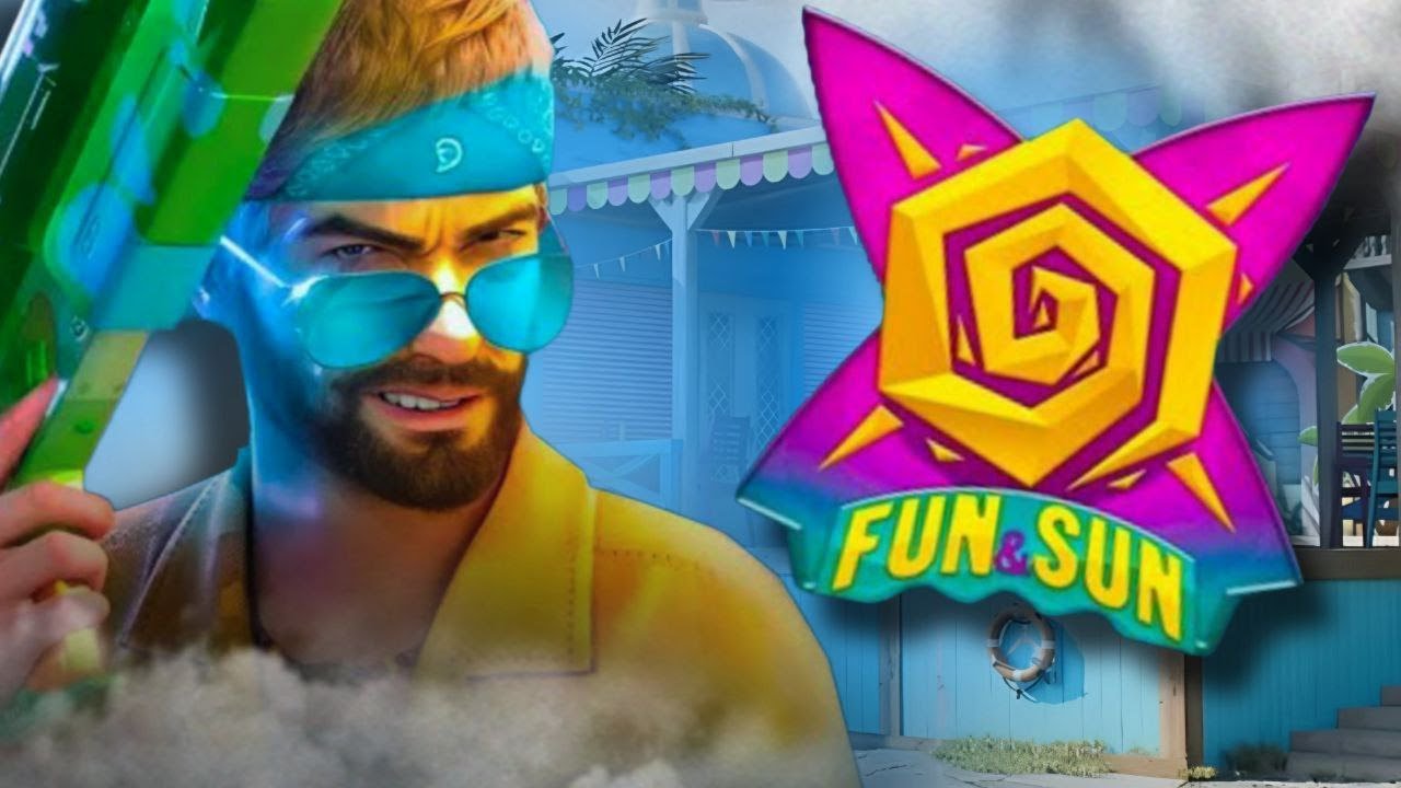 Обновление Standoff 2 0.29.0 "Fun & Sun" | Реакция Игроков CS2 на ...