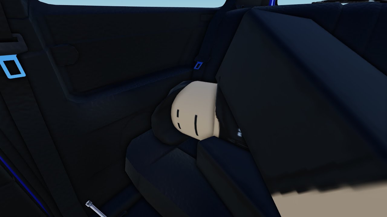 Not relaxing video... (The Songs That i listening it) #music - YouTube