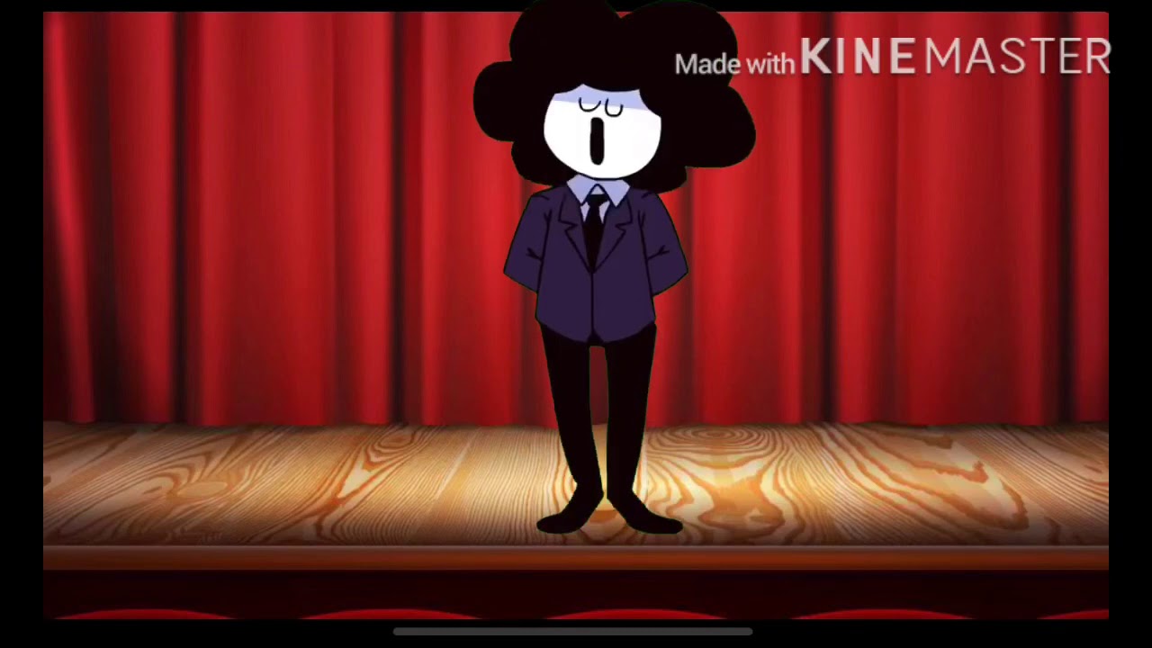 the Pelones but they have flashbacks - YouTube