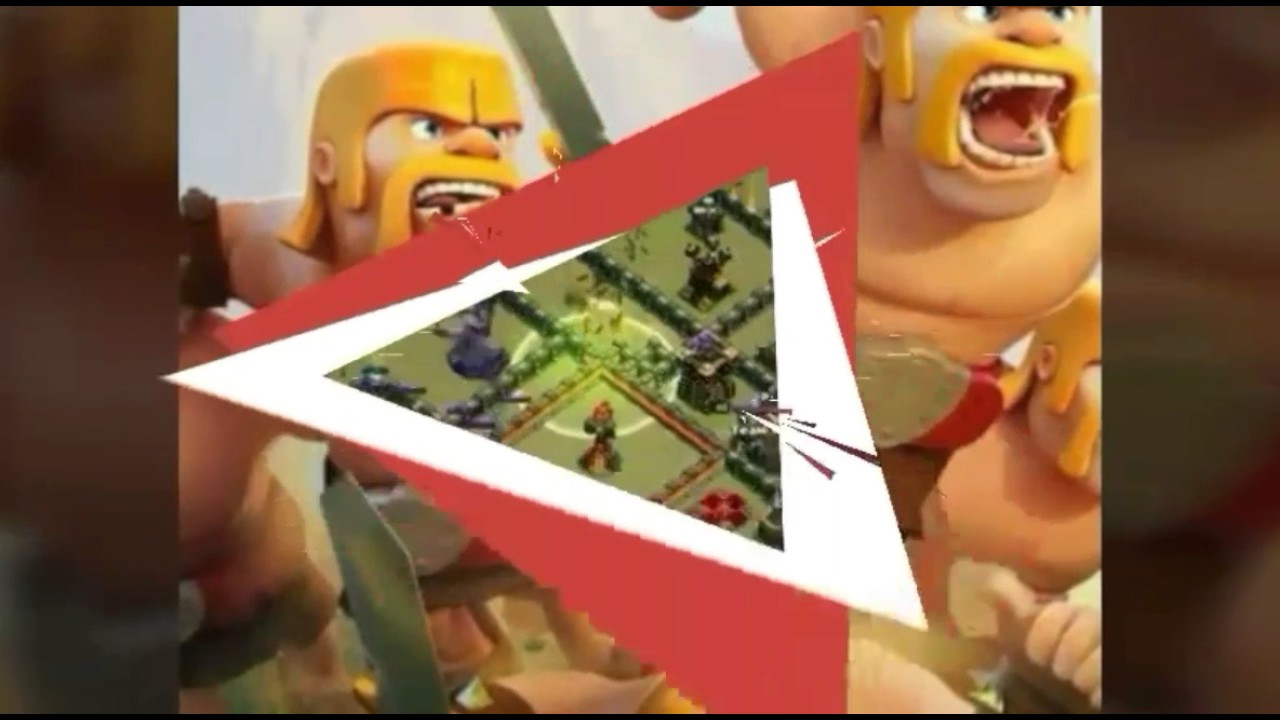 LIVE WAR RECAP TEAM FORUMS VS REDDIT ( EPIC ATTACKS TEAM FORUMS) BEST ...