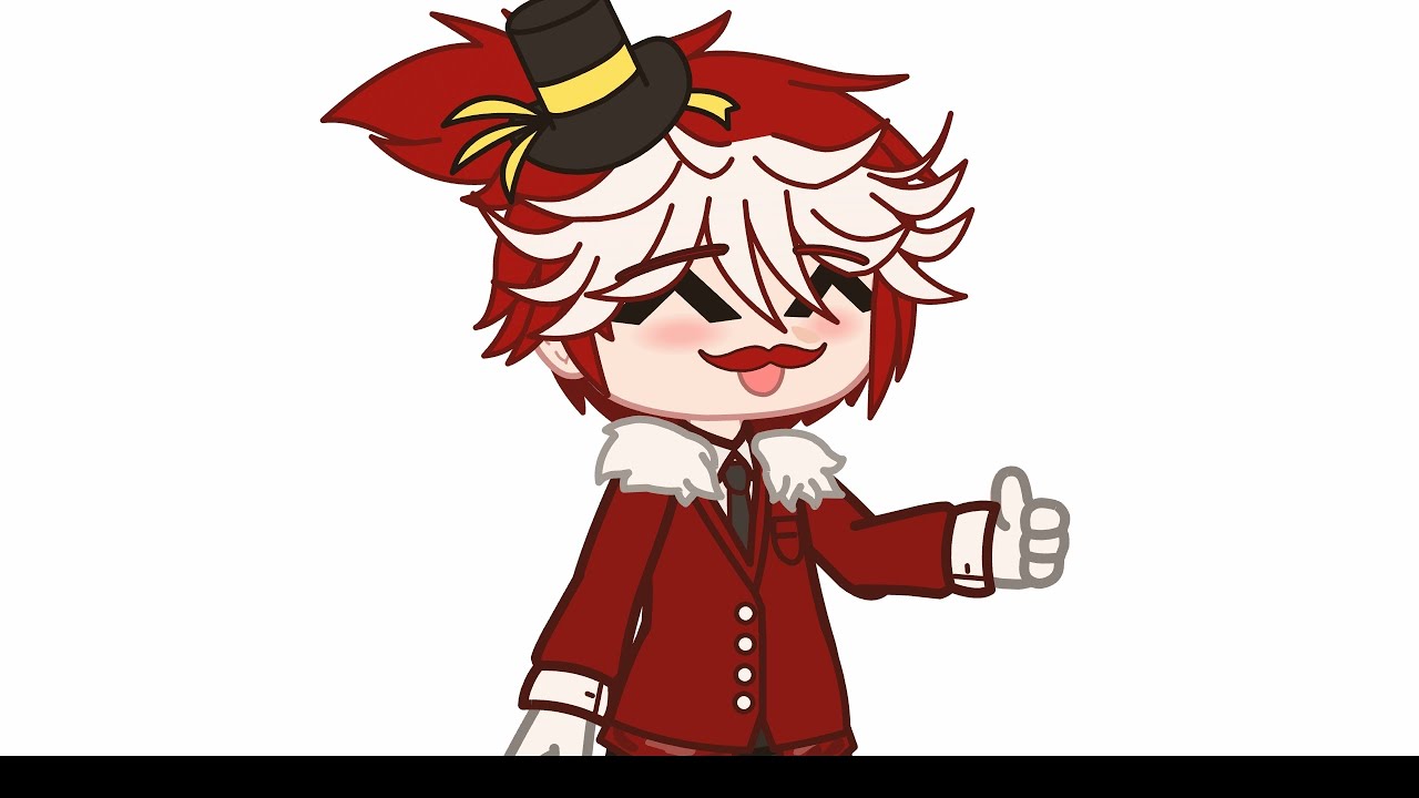 To end with the racism|| para acabar con el rasismo|| TADC || meme ...