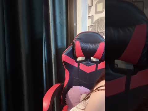 Ep2027🦋#bigo#bigolivevideo #periscope #bigolivevideo#viral #viralvideo #bigolive #viralvideos #video