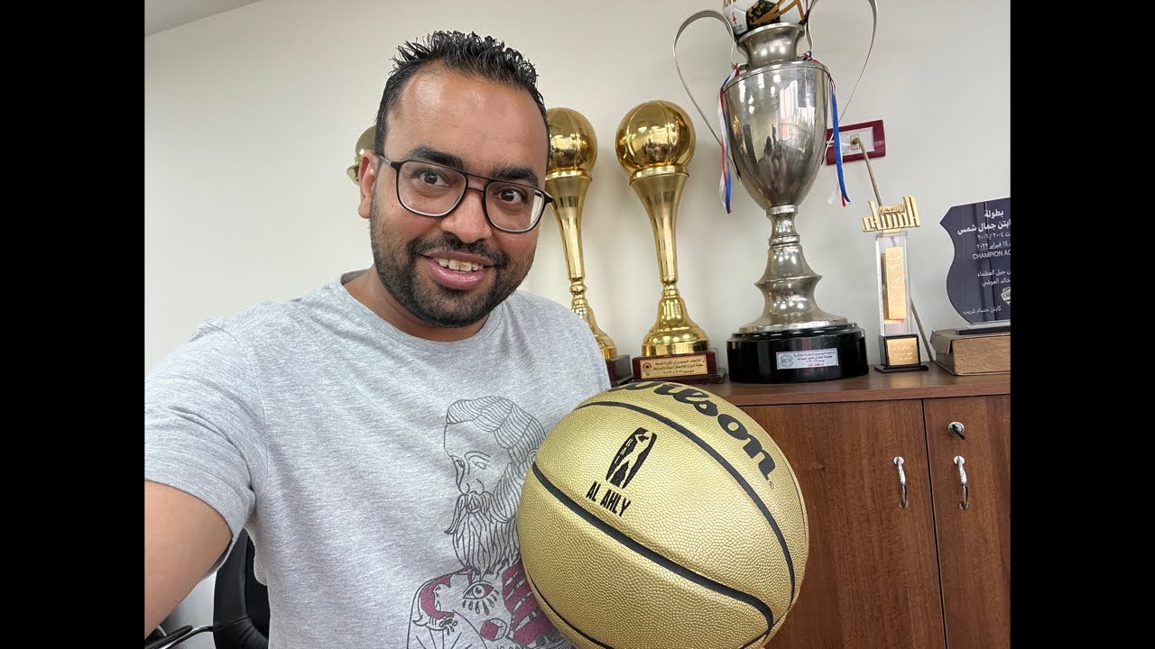 فيفا يكشف عن قائمة الأهلي في كأس العالم للأندية موقف عبد المنعم حقيقة