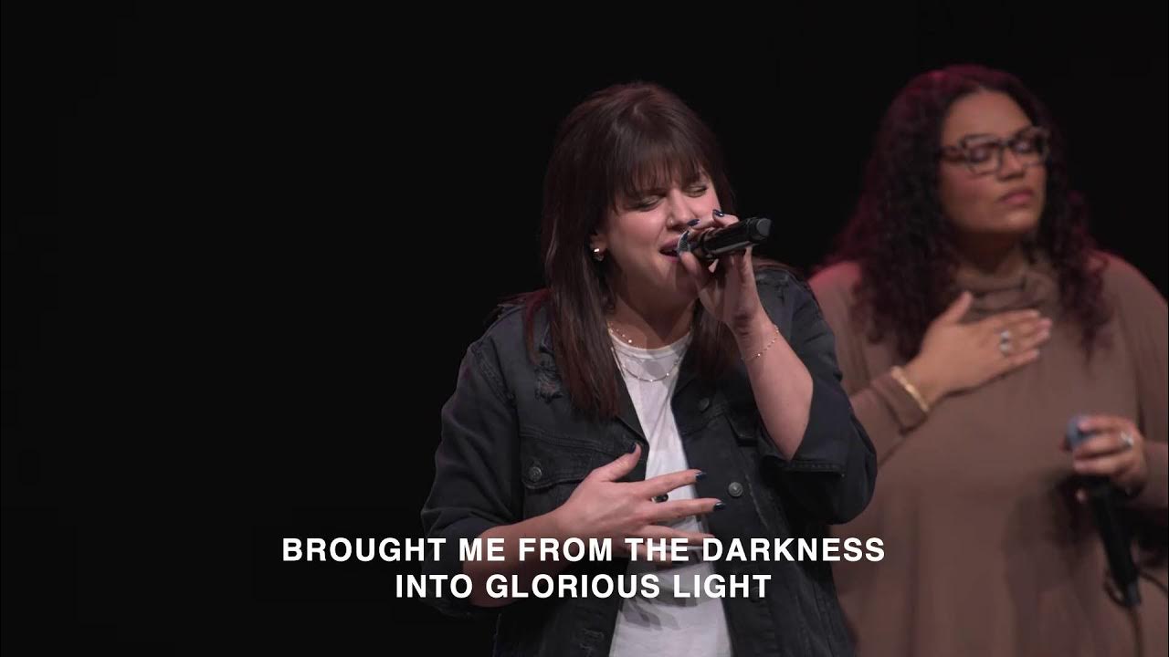 Central Baptist 11:00am LIVE - YouTube