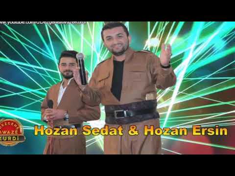Hozan Ersin 2019 yeni klip