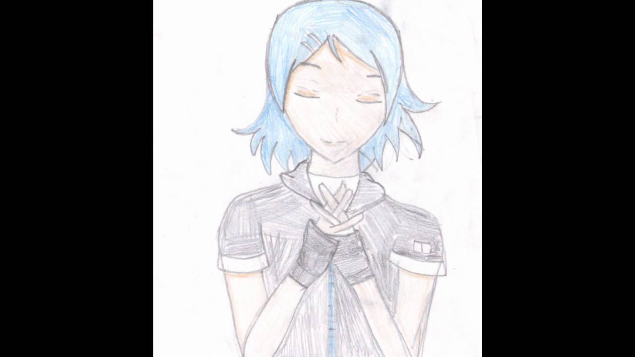 UTAU Aiko Kikyuune Hello Planet / ＊ハロー、プラネット。 - YouTube