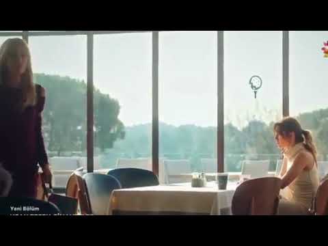 Bade  iscil  Bacak kalca frikik