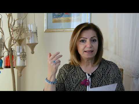 Bir sinerji analizi örneği