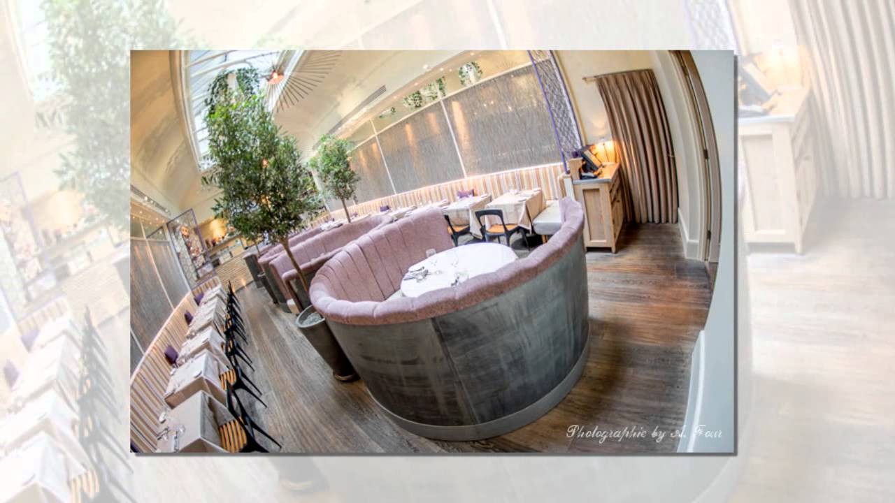 Cigalon & Baranis - WhereWedding.co.uk recommends - YouTube