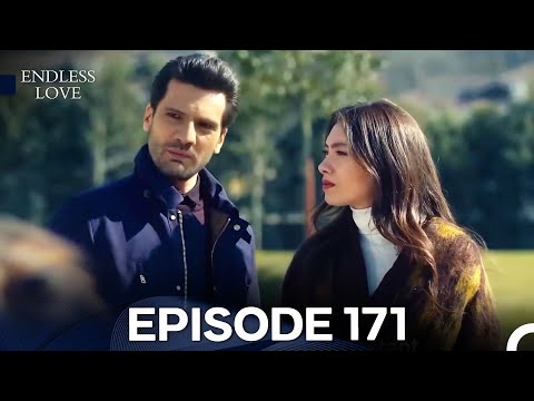 Endless Love Episode 171 (FULL HD)
