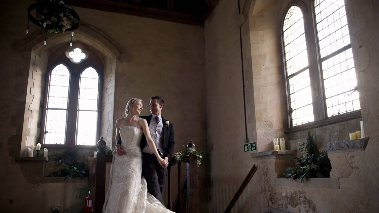 db photos Dave Betts photography - YouTube