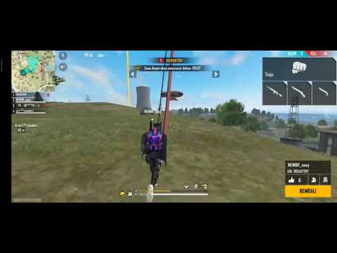 Trending Viral 2020 !!! bokep fre fire terbaru 2020