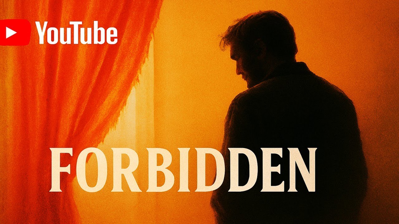 The Sin God Called FORBIDDEN Reuben, Absalom & a Shocking Biblical ...