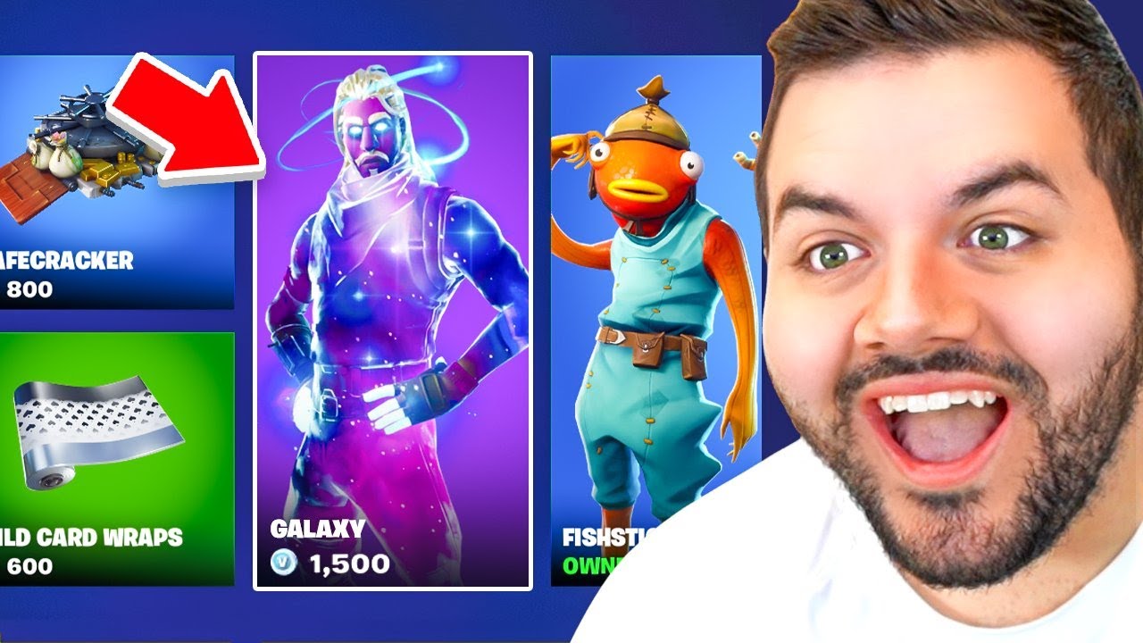 🔴LIVE - THE SAMSUNG GALAXY SKIN IS RETURNING! MONITOR GIVEAWAY # ...