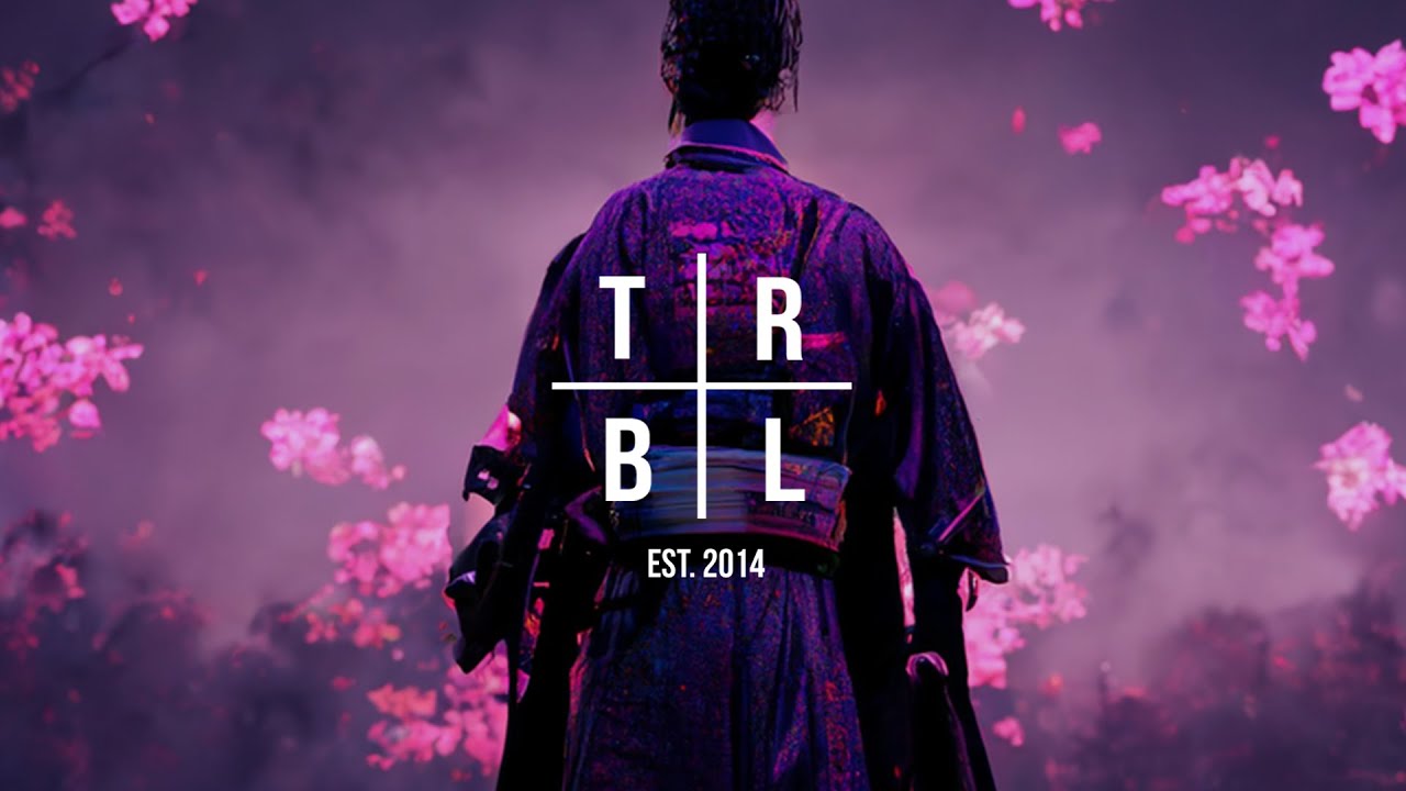 Yarimov, 7vvch & LYASYA - Scared Of Our Love - YouTube