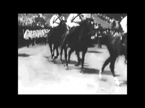 İmparatorluğa darbe: 31 mart Seslendirme - Adil Yeter