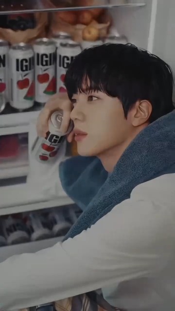 JIN FOR IGIN #JinxIGIN #IGIN#방탄소년단진#방탄소년단 #진#BTS#JIN#SEOKJIN # ...