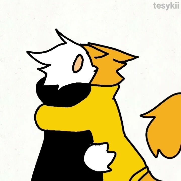 good video (animation by me) flipaclip #animation - YouTube