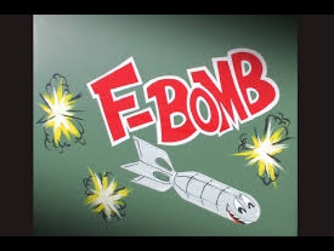 THE F-BOMB!!!!! | Minecraft Story Mode Episode 2 Part 2 - YouTube