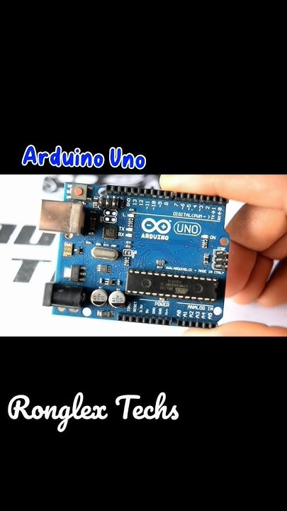 Homemade arduino button and LED simple project #shorts#viral#arduino #chatgpt - YouTube