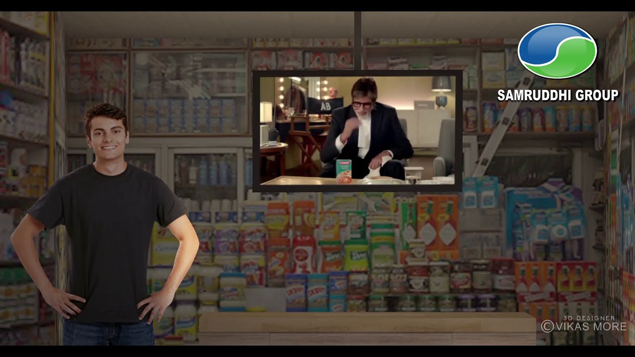 Digital Dangler/ Digital Indoor/outdoor Signage - YouTube