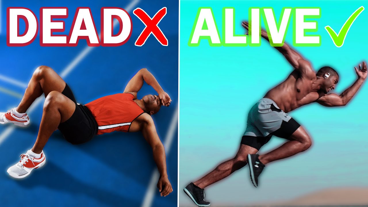 5 Minute Daily Routine To Boost Your Endurance And Stamina YouTube 5-minute-daily-routine-to-boost-your-endurance-and-stamina-youtube