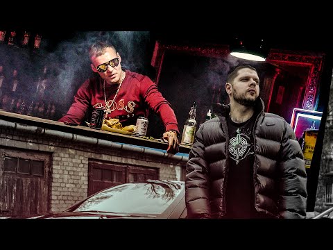 Major - \