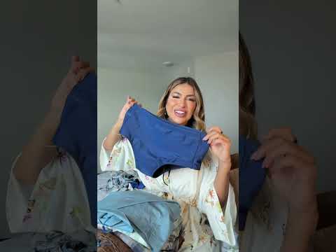 Riachuelo Haul 🛍️ #outfitinspo #riachuelofinds #haul #curvy #fulllook