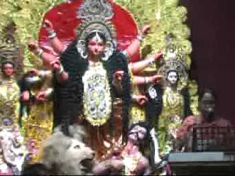 Solo Song by Nabanita Roy - YouTube