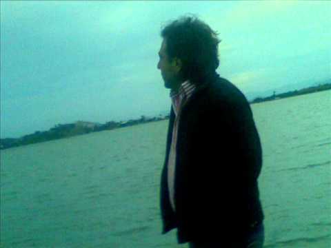 süper bir parca kim bu cucukkkk