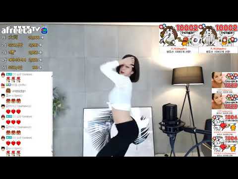 【BJ Ssonim伊素婉윤소완】#74（别忘了订阅哦₍ᐢ •͈ ༝ •͈ ᐢ₎♡）