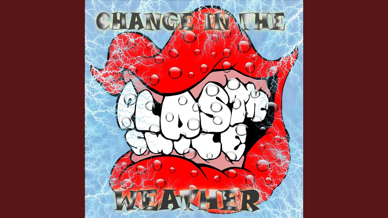 Plastic Smile V2.0 - YouTube