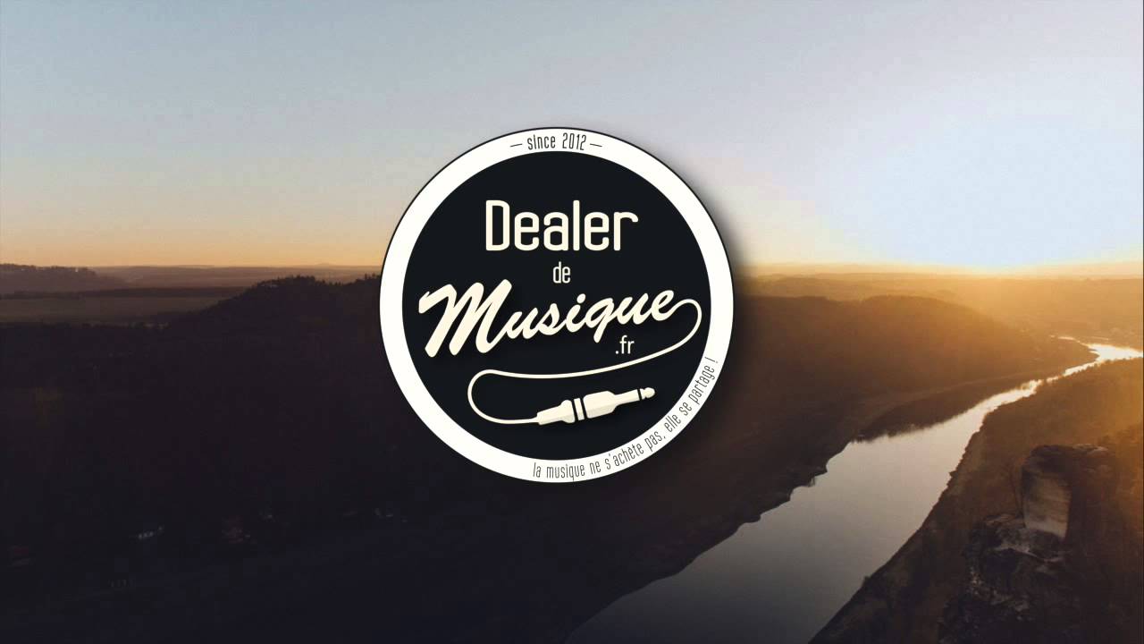 Alex Schulz - In The Morning Light - YouTube