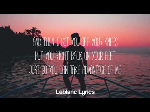 Lyrics - YouTube