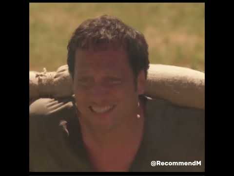 Big Stan Best Movie, Part #1