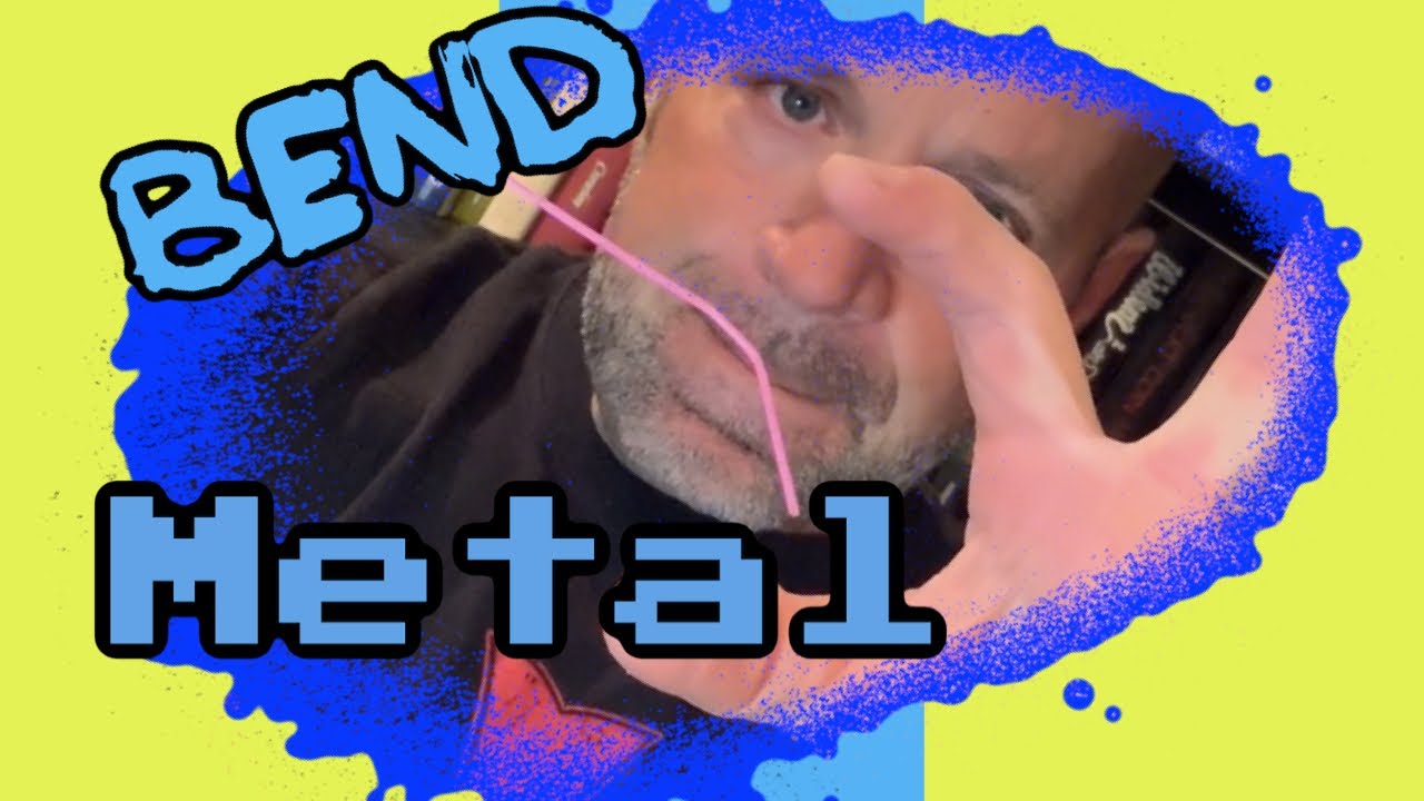 How To Bend Objects YouTube how-to-bend-objects-youtube