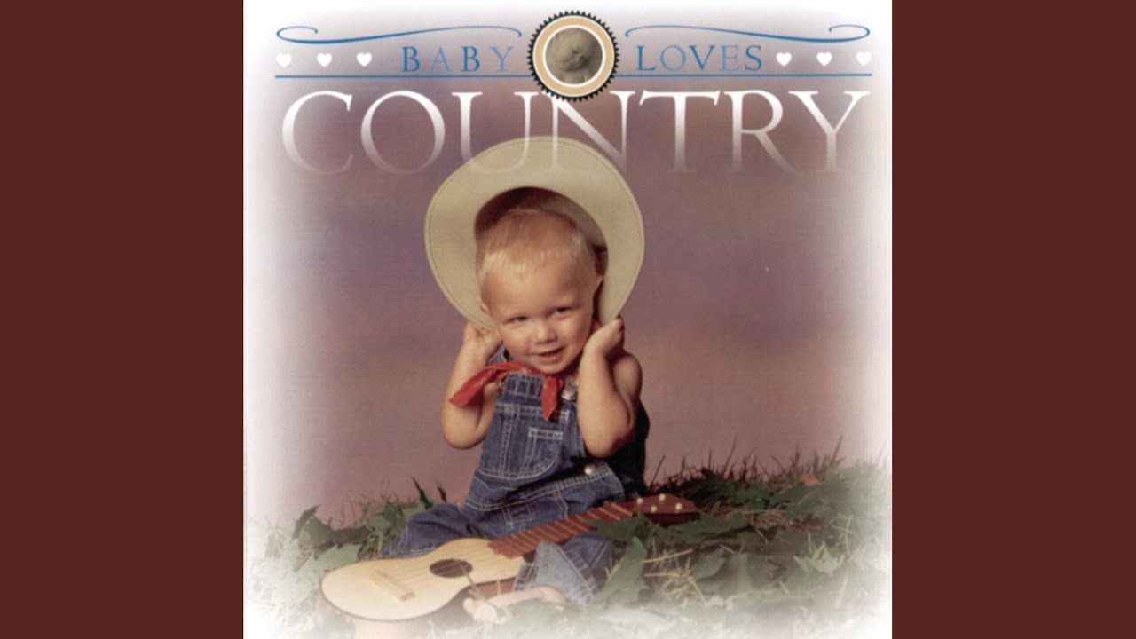 Hush Little Baby Instrumental YouTube hush-little-baby-instrumental-youtube