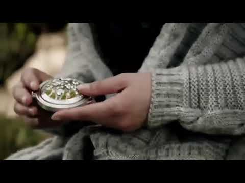 Reyyan & Miran | Yazık
