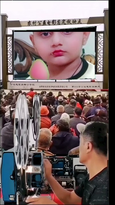 #Foryou#100kviewsubscriber#kidsfunbuzz#like#coment#kidsfunbuzz amazing velog for you like ...