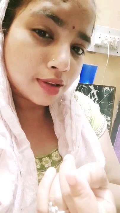 dare karaara #shorts#ytstudio#bollywoodmusic#like - YouTube