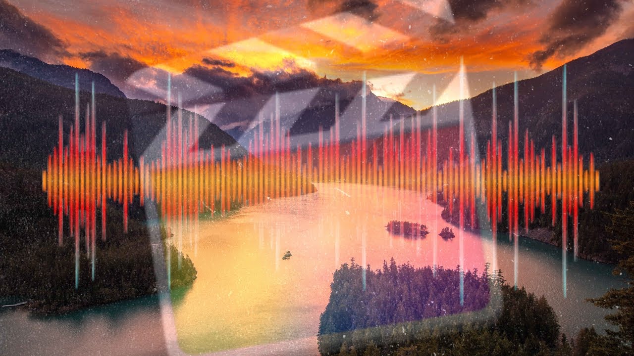 Free Voiceover Preset for Final Cut Pro! *Adds Depth and Richness to ...