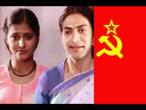 arival chuttika nakshathram - YouTube