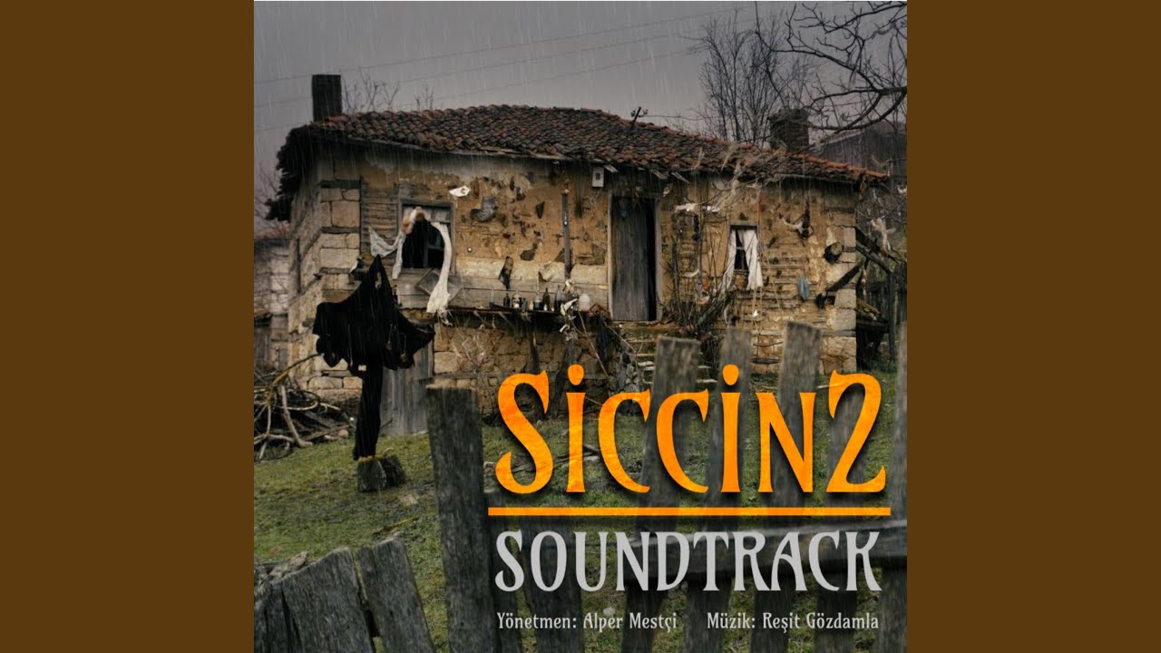 Siccin 2 ana tema 2 - YouTube