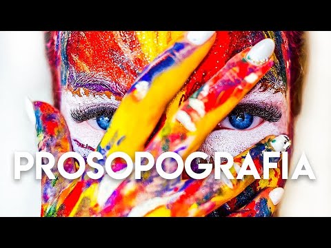LA PROSOPOGRAFIA Y SUS CARACTERISTICAS ( GUIA DE LENGUAJE 3°, FASE 2 ...
